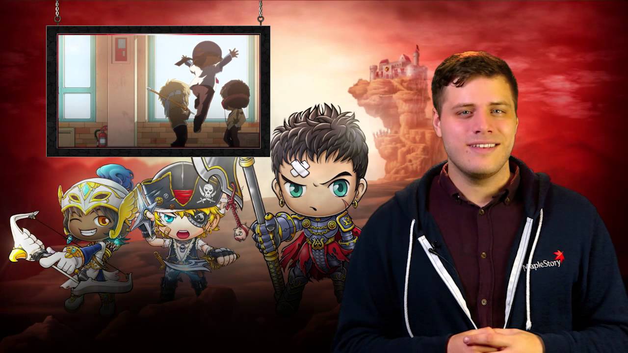 101 Best Online Games for 2015 and 2016 | GAMERS DECIDE