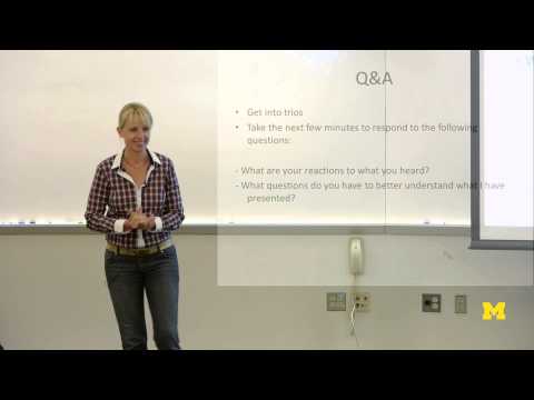 Dr. Tataj | Innovation and Entrepreneurship: a European Perspective