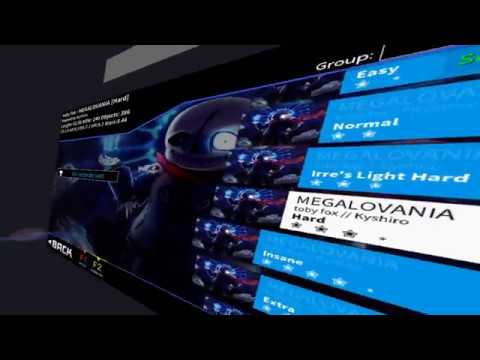 Steam Community :: McOsu