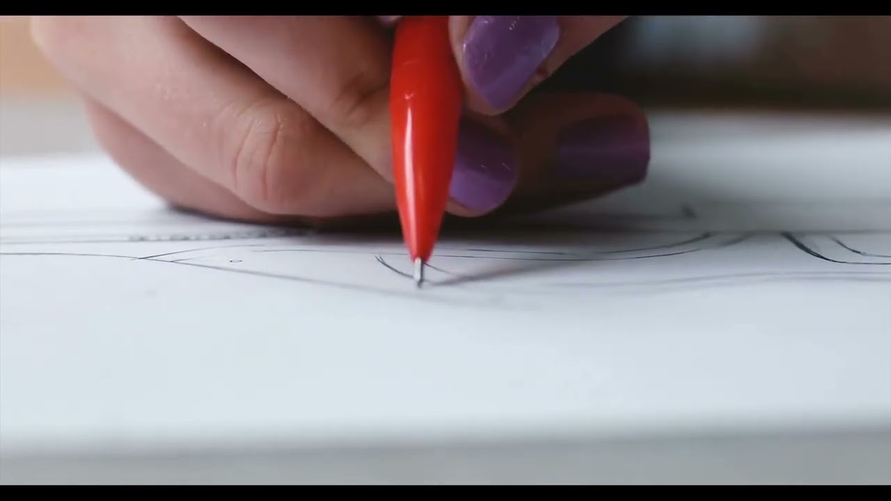 Perspective Made Simple PDF Review