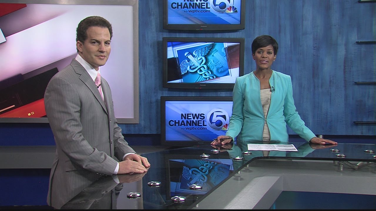 Dr. Soria: How do you catch chicken pox?