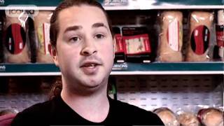 Production Line Leader Overview | What is a production line leader ...