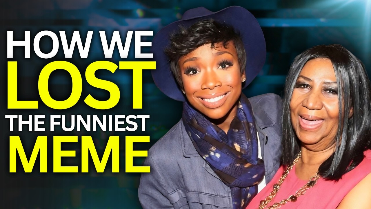 The Funniest Tweet of All Time… Ruined in 24 Hours