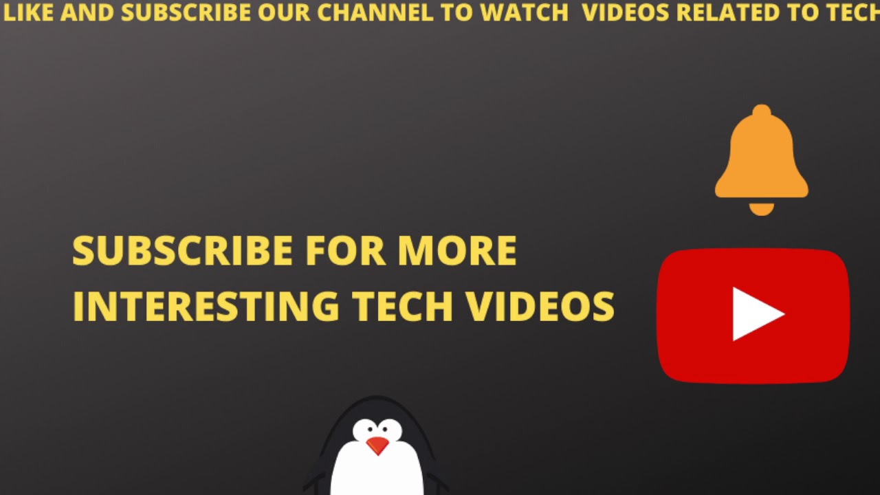 Start your Journey with GitHub | GitHub for beginners | Create Account and Clone repo