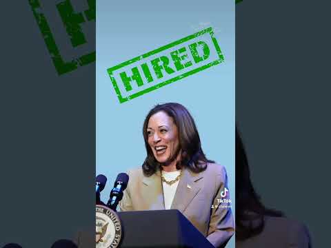 What is a DEI hire?