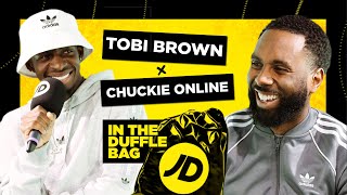 3 Best Sports Shops in Slough, UK - Expert Recommendations