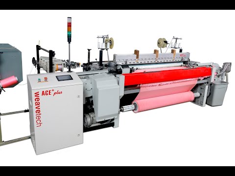 Electronic Dobby Machine at Best Price in India