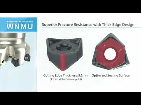 VMC Cutting Tools - VMC Tools Latest Price, Manufacturers & Suppliers