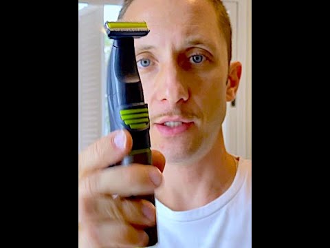 11 Best Electric Shavers for Women 2023 Top Tested Razors Reviewed – bp4fxc