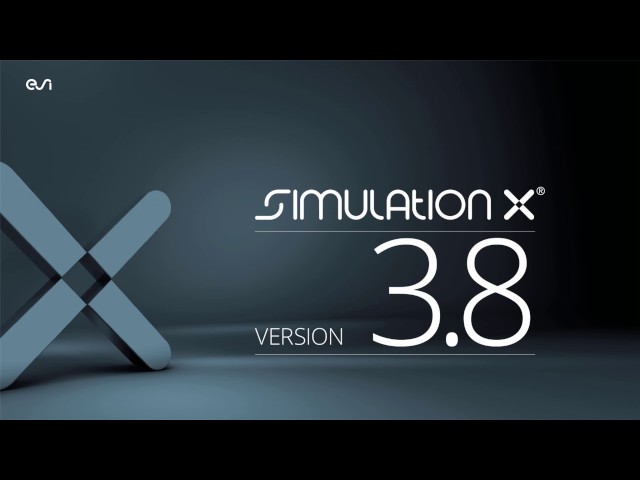 Simulationx Pricing Features And Reviews 2022 Free Demo