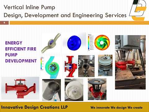 Drawing Services, Drawing Job Work in India