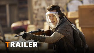 Breathe - Fino all'ultimo respiro - streaming