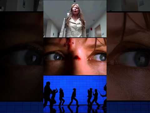 The Evolution of Quentin Tarantino's Filmography