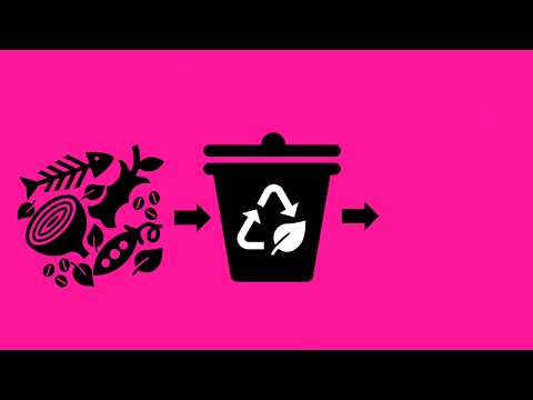 SEB Drought and Desertification Video