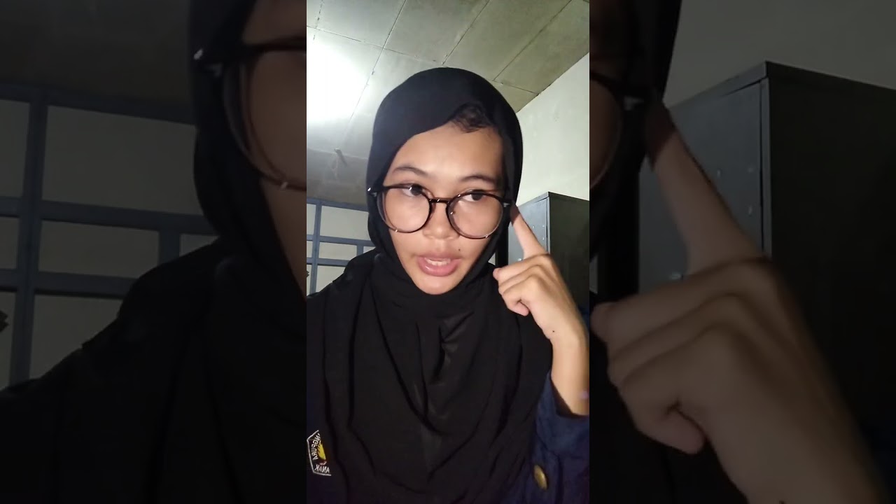 Tugas 1 Konsep Dasar IPS SD