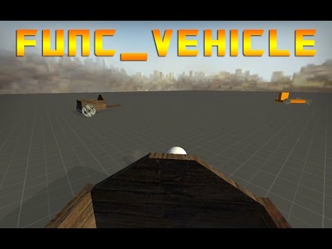 Steam Community :: Video :: CS:GO | Func_Vehicle 99% Ready!