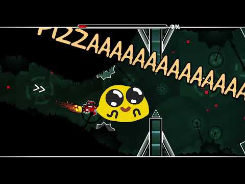 Steam Community :: Video :: TiBuTi (easy demon) by DanZmeN