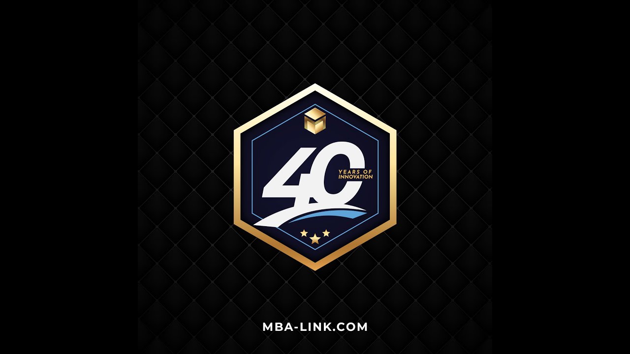 Updating MBA Plugins - Tips & Tricks