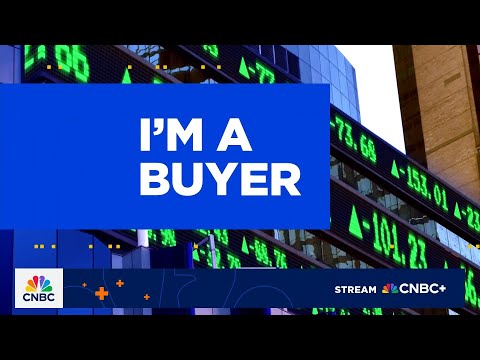Trade Tracker: Bill Baruch buys Fastenal