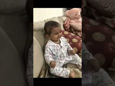 Shuddering attacks – CENTRE FOR CHILD HEALTH, BLKMAX SUPER SPECIALITY ...