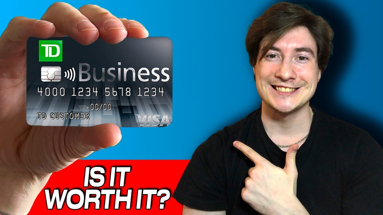 TD Business Solutions Review: Honest User Experience and Features Explained