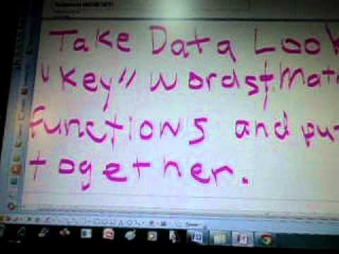 Line 18a3L Part 1 Alien UFO Engine Contact MSG NASA Physicists Scientists WOW SETI