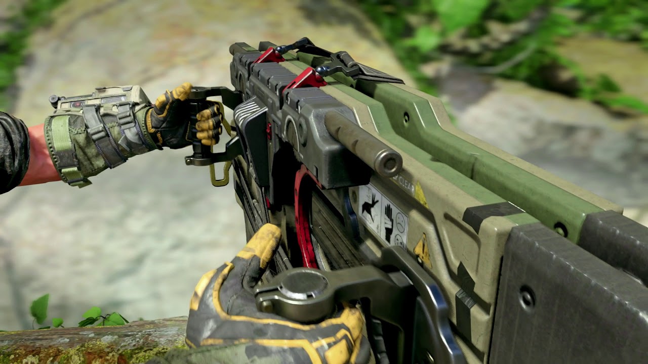 Call of Duty®: Black Ops 4 - Call of Duty: BO4 | Battle.net