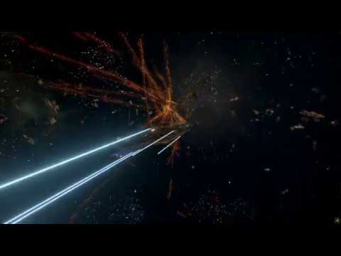 Steam Community :: X4: Foundations