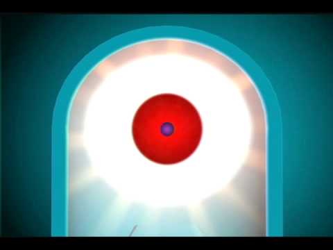 Ivy Mike – The First Thermonuclear Bomb | 357 Magnum Archive