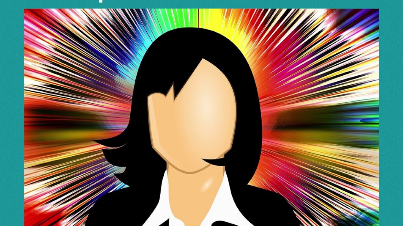 Ultimate Career Confidence Checklist