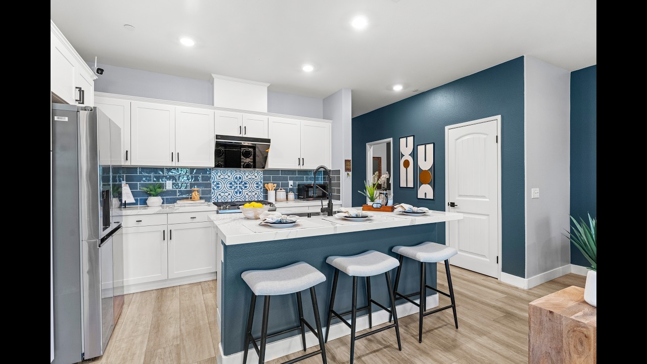 30444 Hopetown Ln,Menifee CA 92584