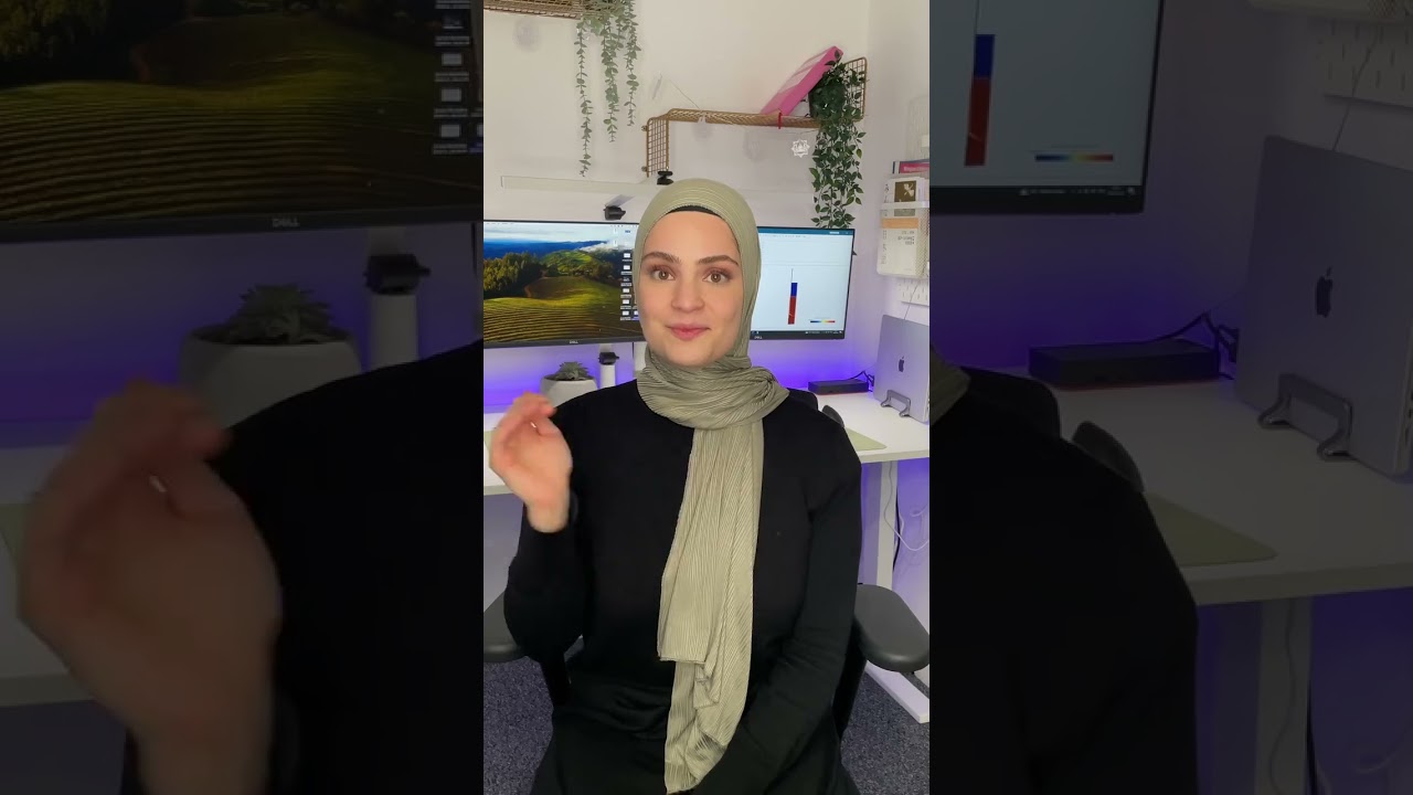 Unlock Free Access to Research Papers! 🔓📚 #PhDTips #OpenAccess #LiteratureReview