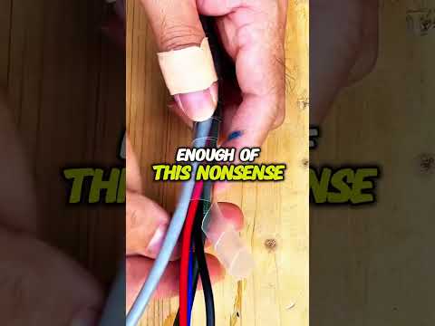 we're ashamed of you mom said 😍 #woodworking #reddit #ask #shostvideo