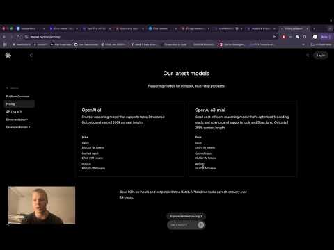 LLM Pricing | 11-03-25