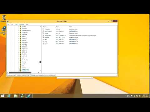 cisco anyconnect not working in windows