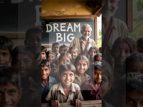 Most common sar name in india || facts short video || #facts #shorts #quiz #viralshorts