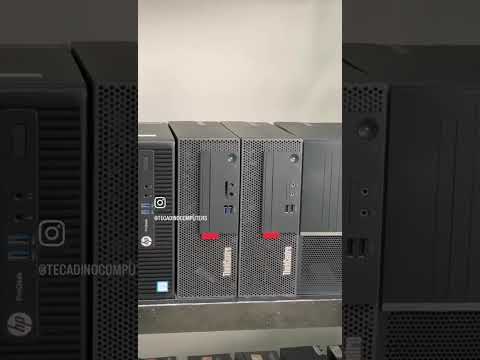 USED BRANDED PROFESSIONAL WORKSTATIONS AVAILABLE.