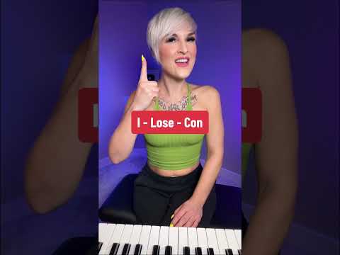 Lose Control: Riff Tutorial