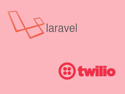GitHub - Solomon04/twilio-mask-numbers: Mask phone numbers using Twilio & Laravel