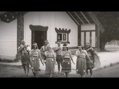 AI for Cultural Heritage: the Māori language included in Microsoft Translator app
