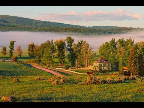 What is Glamping?