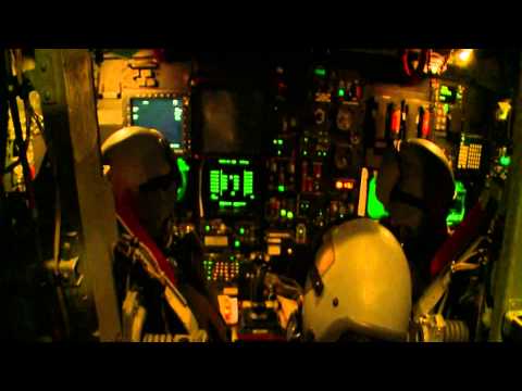 B-52 CONECT Upgrade
