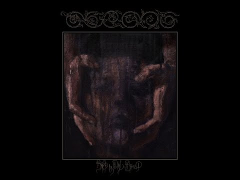 Debiut Throat za dwa miesiące | Chaos Vault