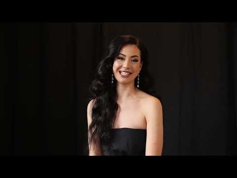 Naja Mathilde Rosing’s stardom from Miss Danmark 2023 to Miss Grand ...