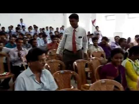 GIMT Krishnanagar - Admission 2026, Fees, Courses, Placement, Ranking