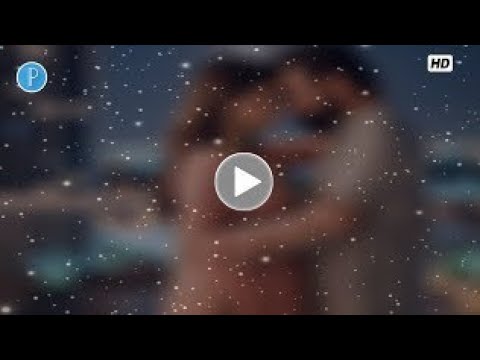 Portrait Video Nanny Canon EosR5 + RF85 f1.2L DS #A42333F #01890