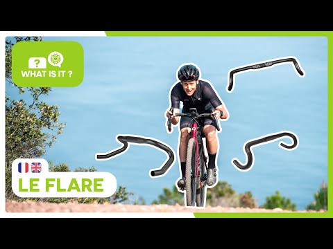What is Flare (with @Axel Carion)