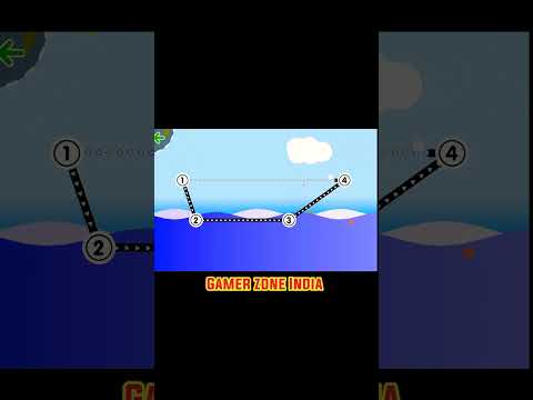 Gamer zone India, new gaming video, #jigar #gamerzone #desigamer #gamer #india #bgmi #freefireindia