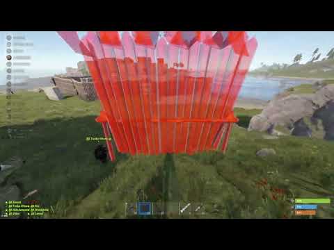 Steam Community :: Video :: Sk Vital Friday 2x Wipe 8 - 19