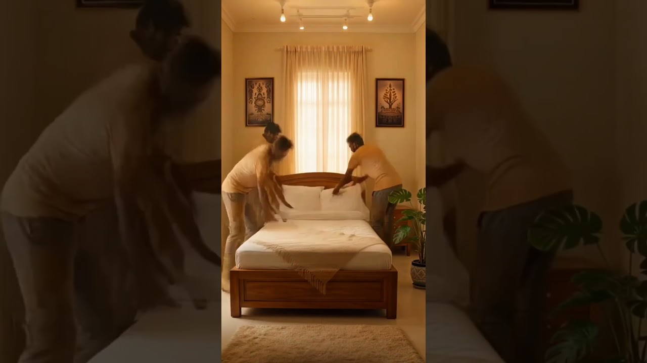 Renovating a rundown house into something beautiful #residence